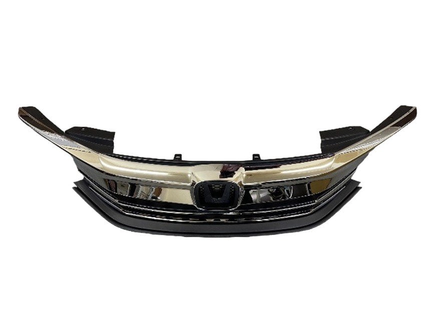 Alzare® HO1200244 - Grille (Standard Line)