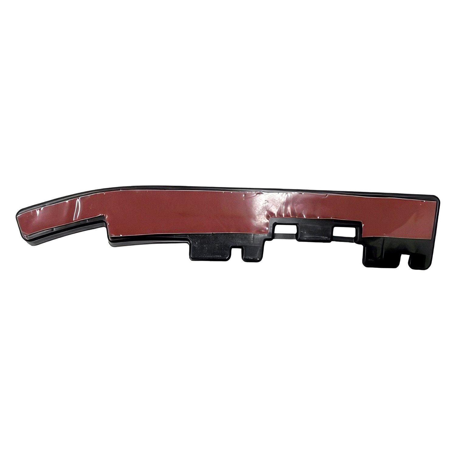 Alzare® HY1043169C - Front Passenger Side Bumper Cover Support (CAPA ...