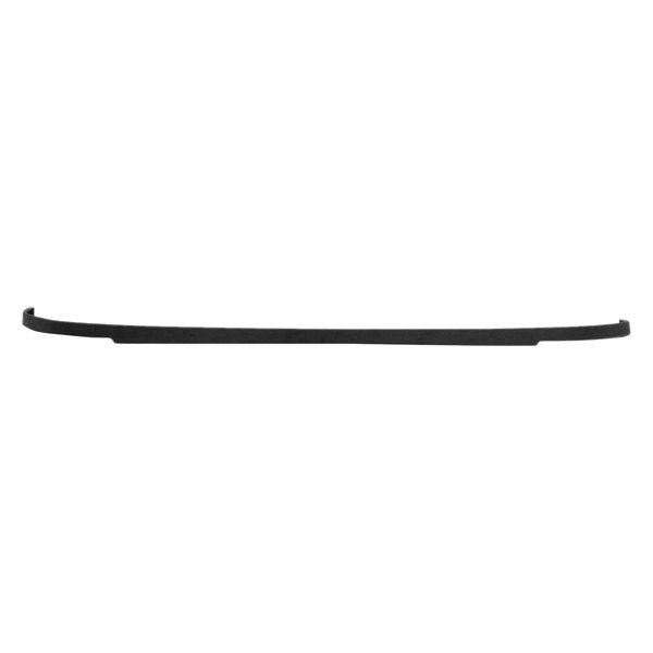 Alzare® HY1095101 - Front Lower Bumper Valance (Standard Line)
