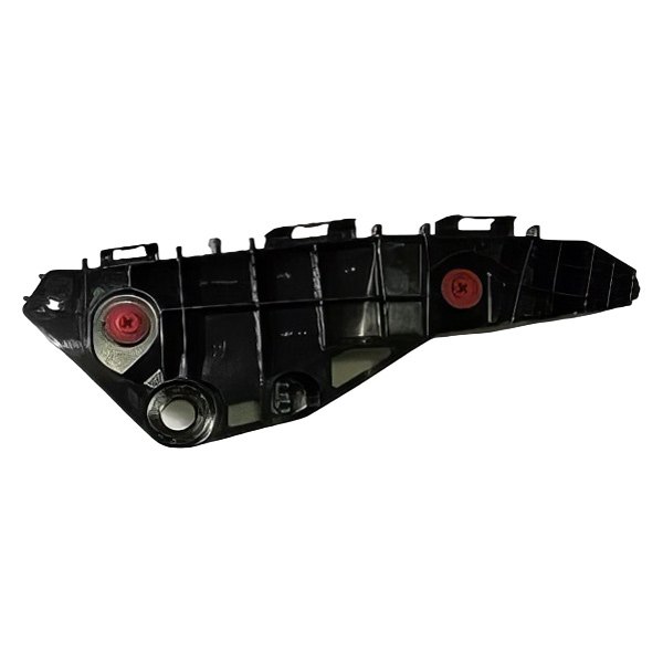 Alzare® - Lexus NX350h 2022 Front Bumper Support Bracket