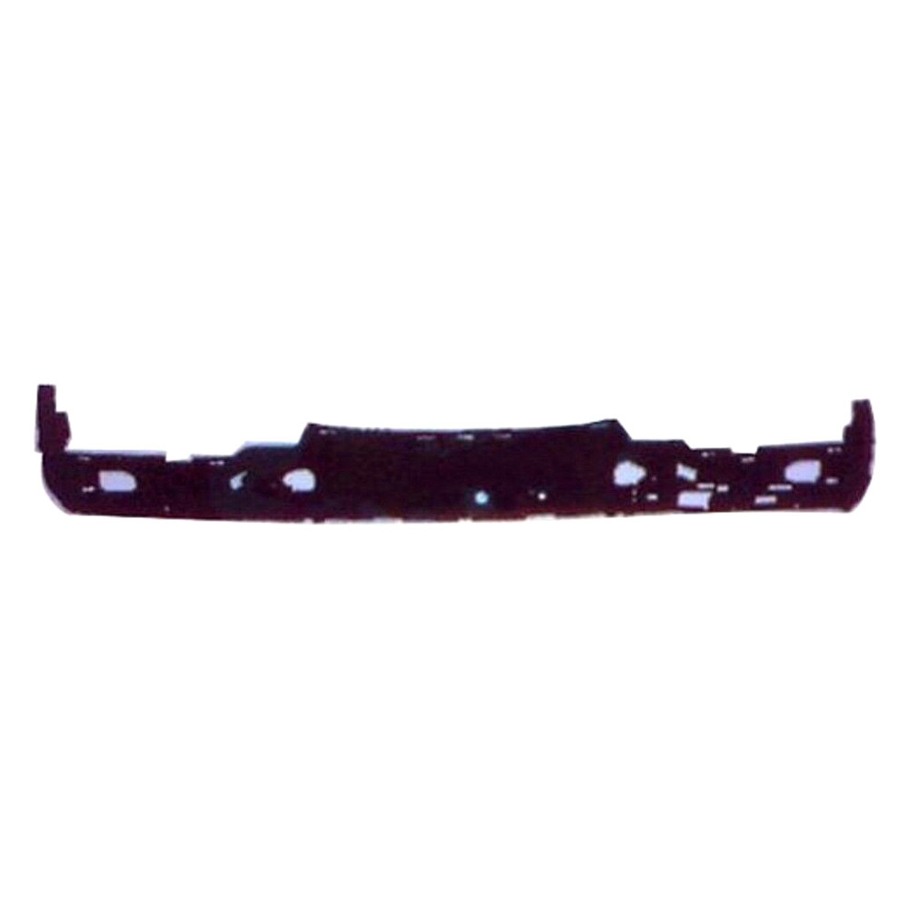 Alzare® MB1069101 - Front Bumper Reinforcement (Standard Line)