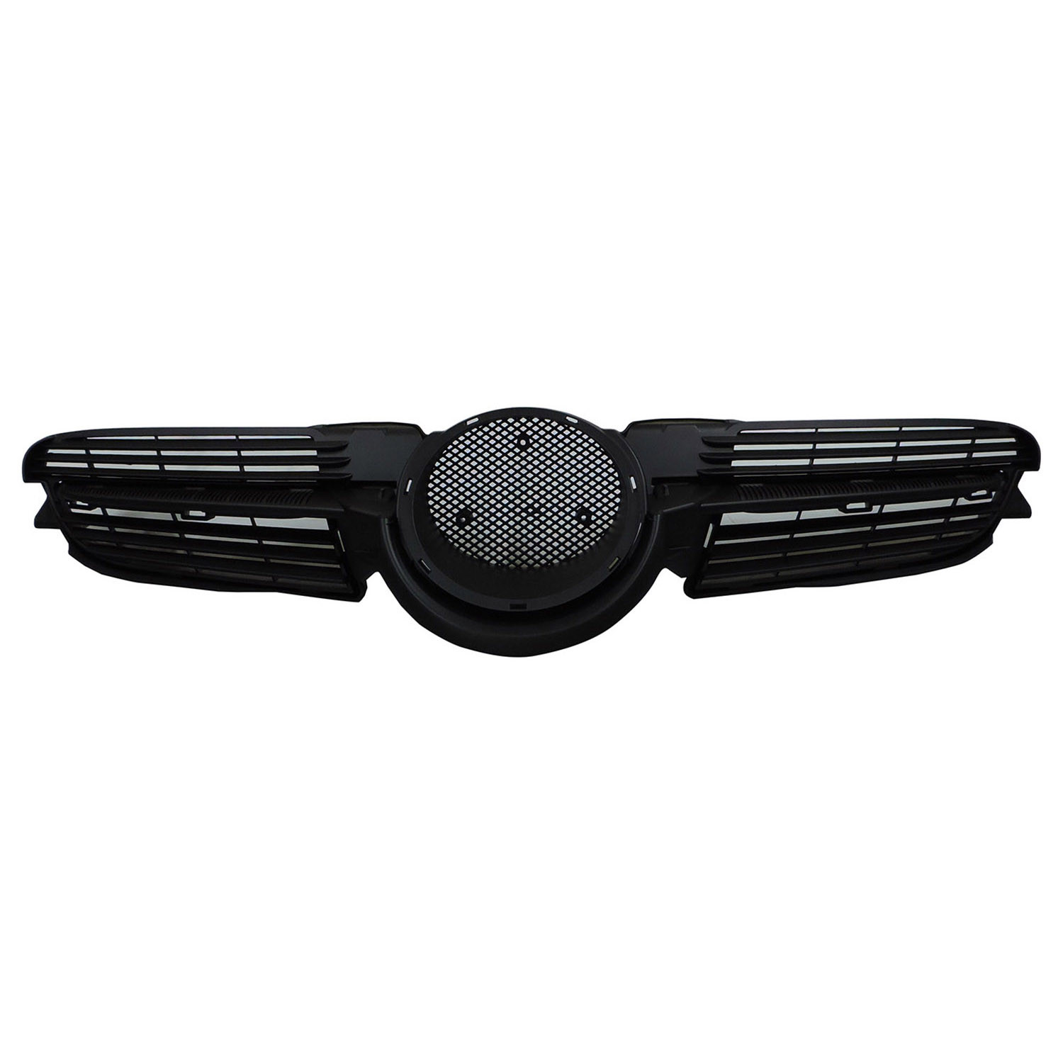 Alzare® MB1200178 - Grille (Standard Line)