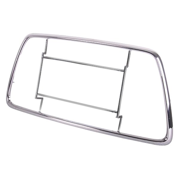 Alzare® MI1044102 - Grille Frame (Standard Line)