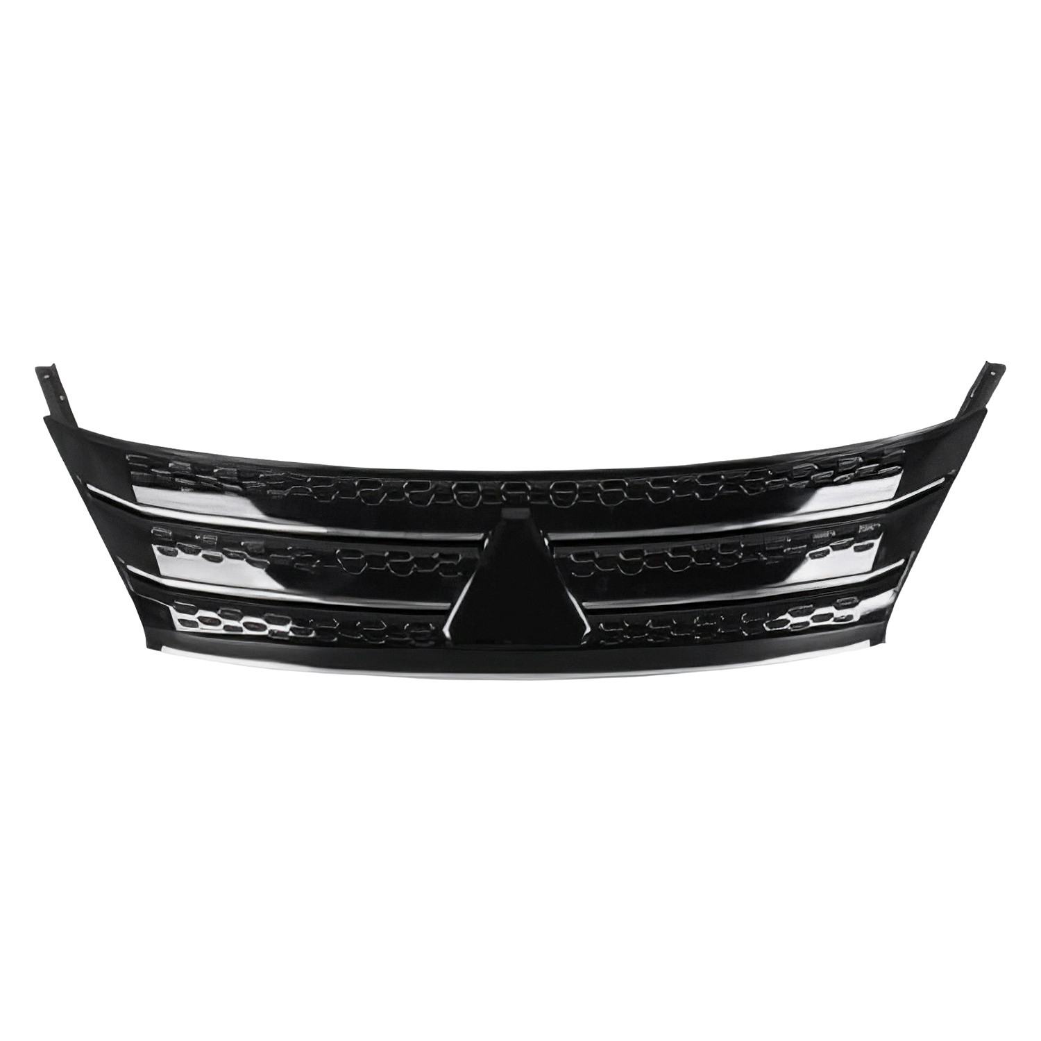 Alzare® MI1200283 - Grille (Standard Line)