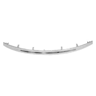 Alzare® NI1044111 - Front Lower Bumper Cover Molding (Standard Line)
