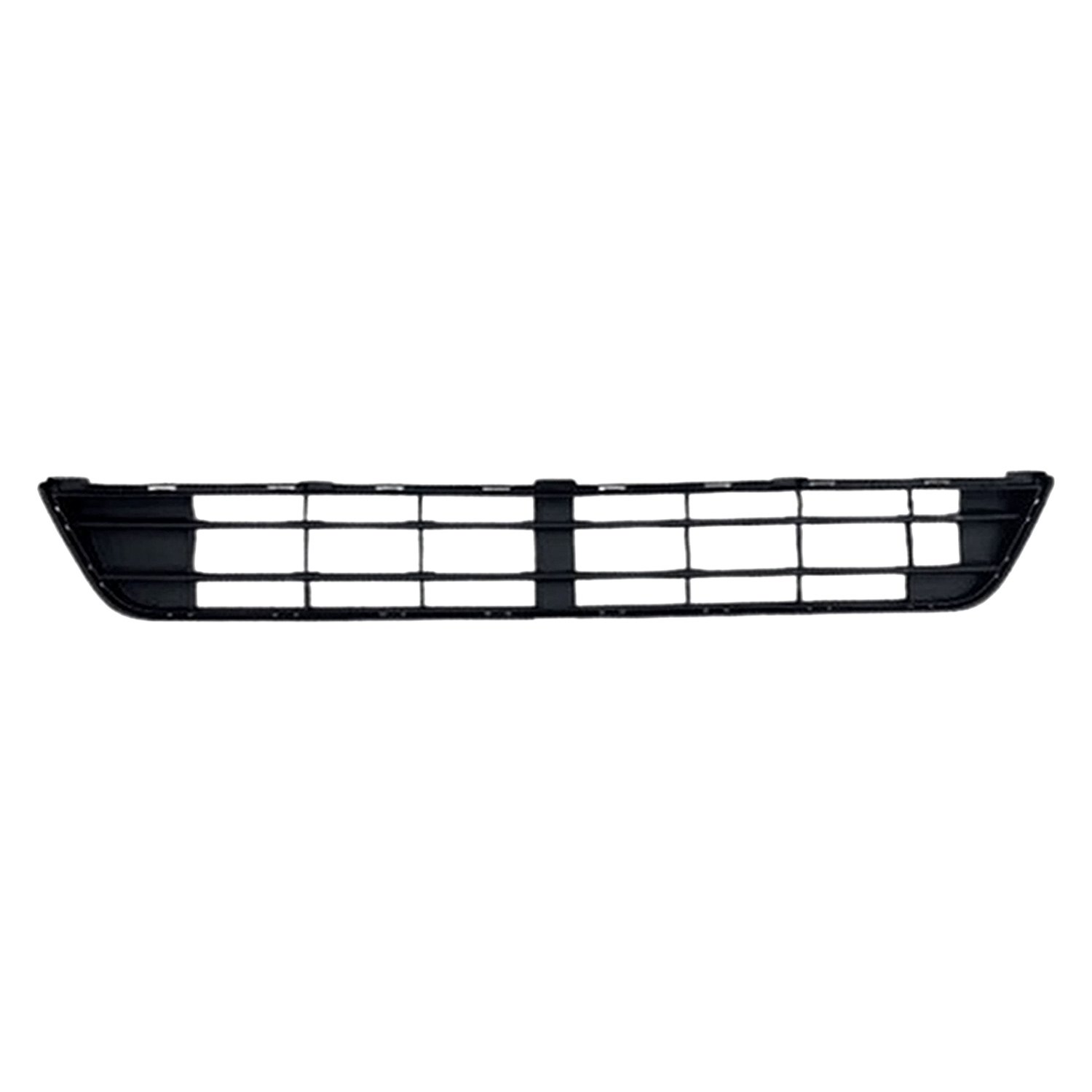 Alzare® SU1036106 - Front Bumper Grille (Standard Line)