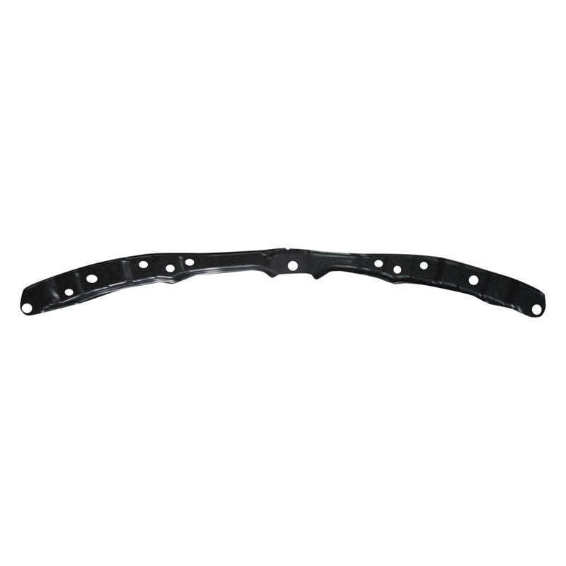 Alzare® TO1008108 - Front Center Bumper Cover Retainer (Standard Line)