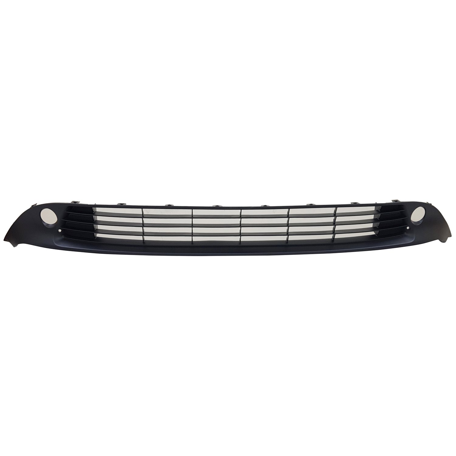 Alzare® - Front Bumper Grille (Standard Line)