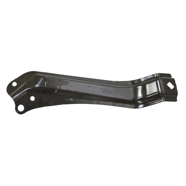 Alzare® - Toyota Tacoma 2022 Front Inner Bumper Support Bracket