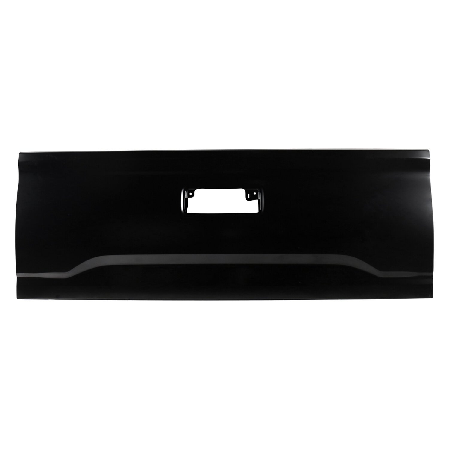 Alzare® TO1900200 - Tailgate (Standard Line)