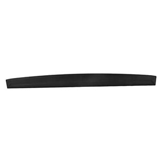 Alzare® TO1904103 - Tailgate Molding (Standard Line)