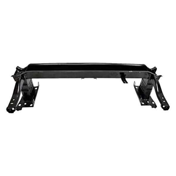 Alzare® VW1006154 - Front Bumper Reinforcement (Standard Line)