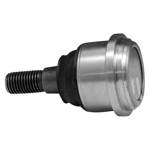 American Axle® 40020760 - Front Upper Ball Joint