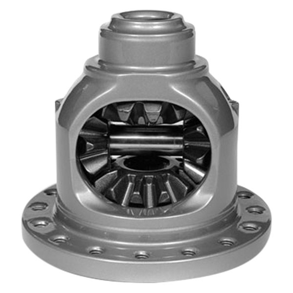 American Axle® 40146894 - Differential Case