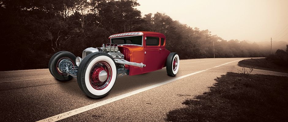 ASWF® - Non Metalized Nonreflective Retro Charcoal Series Window Film