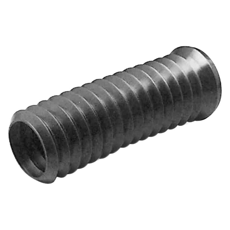 AMMCO® 3085 - Spindle Boot
