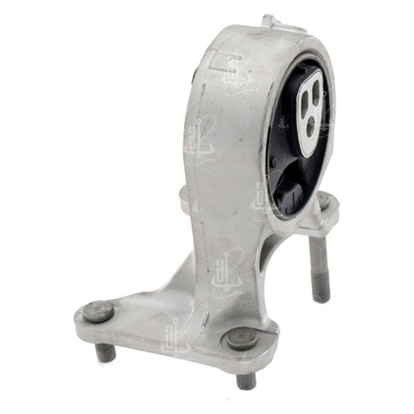 Anchor® 10233 - Rear Engine Mount