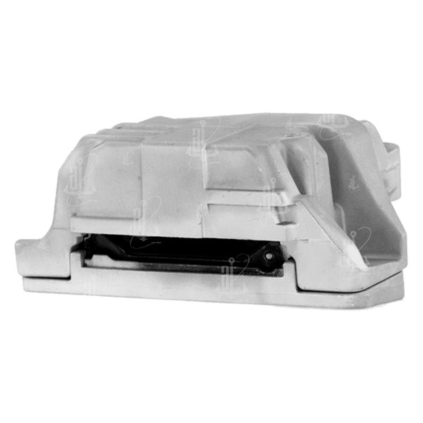 Anchor® 3477 - Transmission Mount