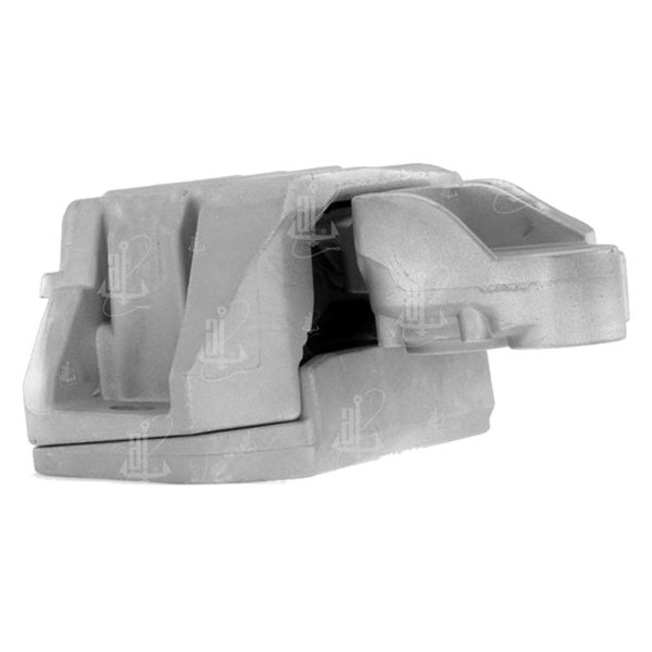 Anchor® 3477 - Transmission Mount