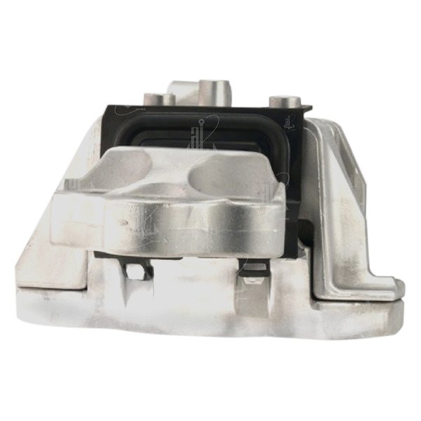 Anchor® 3495 - Transmission Mount