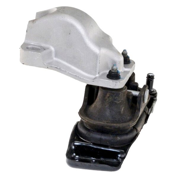 Anchor® 3618 - Passenger Side Engine Mount