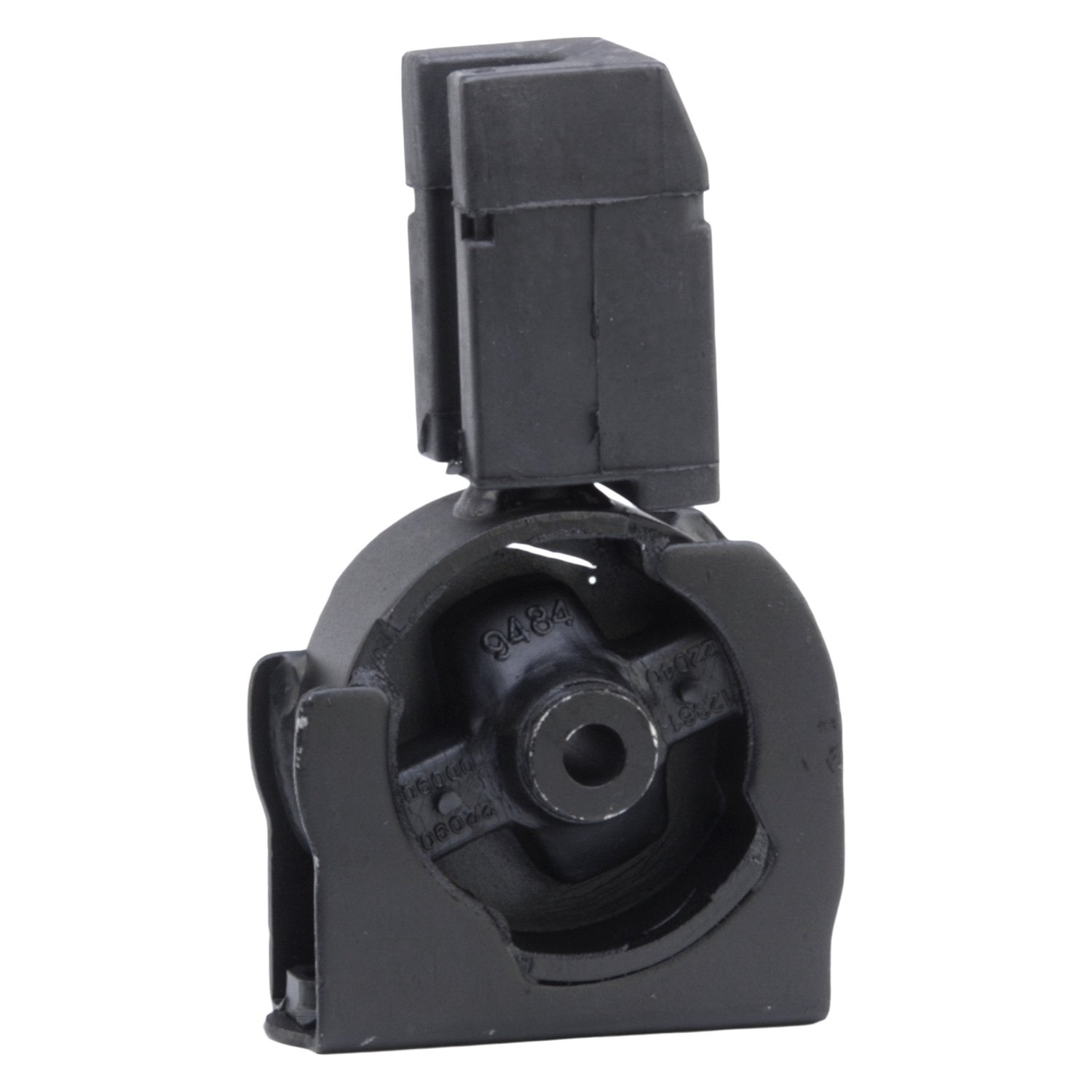 Anchor® 9484 - Front Engine Mount