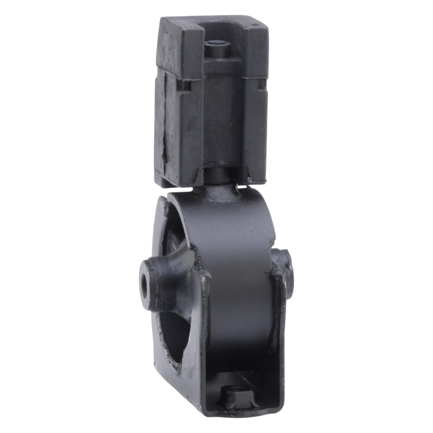 Anchor® 9484 - Front Engine Mount