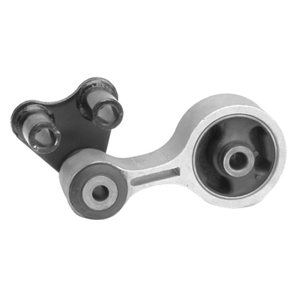 Anchor® 9861 - Rear Lower Engine Torque Strut Mount