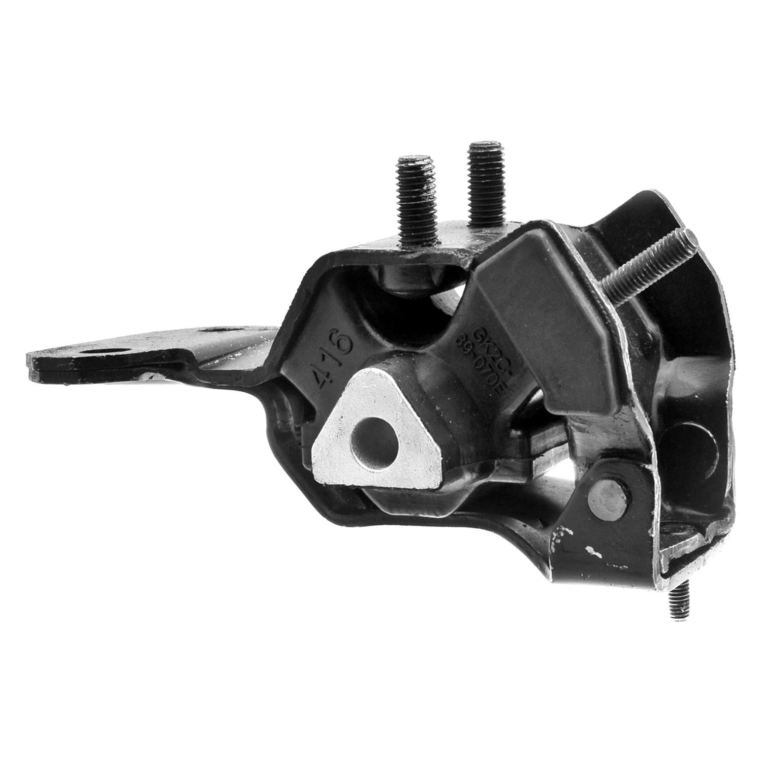 Anchor® 9539 - Transmission Mount