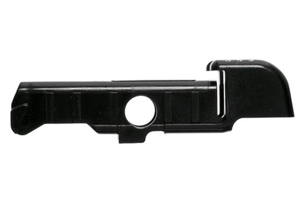 Anco® MC-4 - Windshield Wiper Blade Arm Adapter