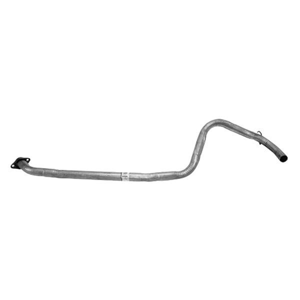 AP Exhaust Technologies® 68188 - Exhaust Pipe Connector