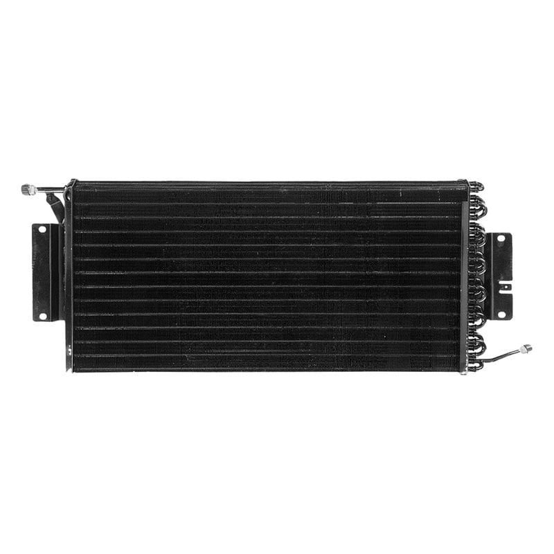Agility® 7014160 - A/C Condenser