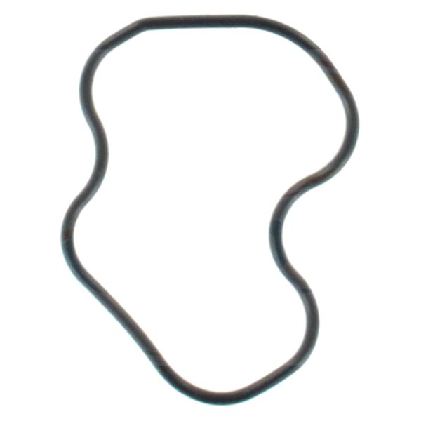 Apex Auto® AWO2187 - Engine Coolant Thermostat Housing Seal