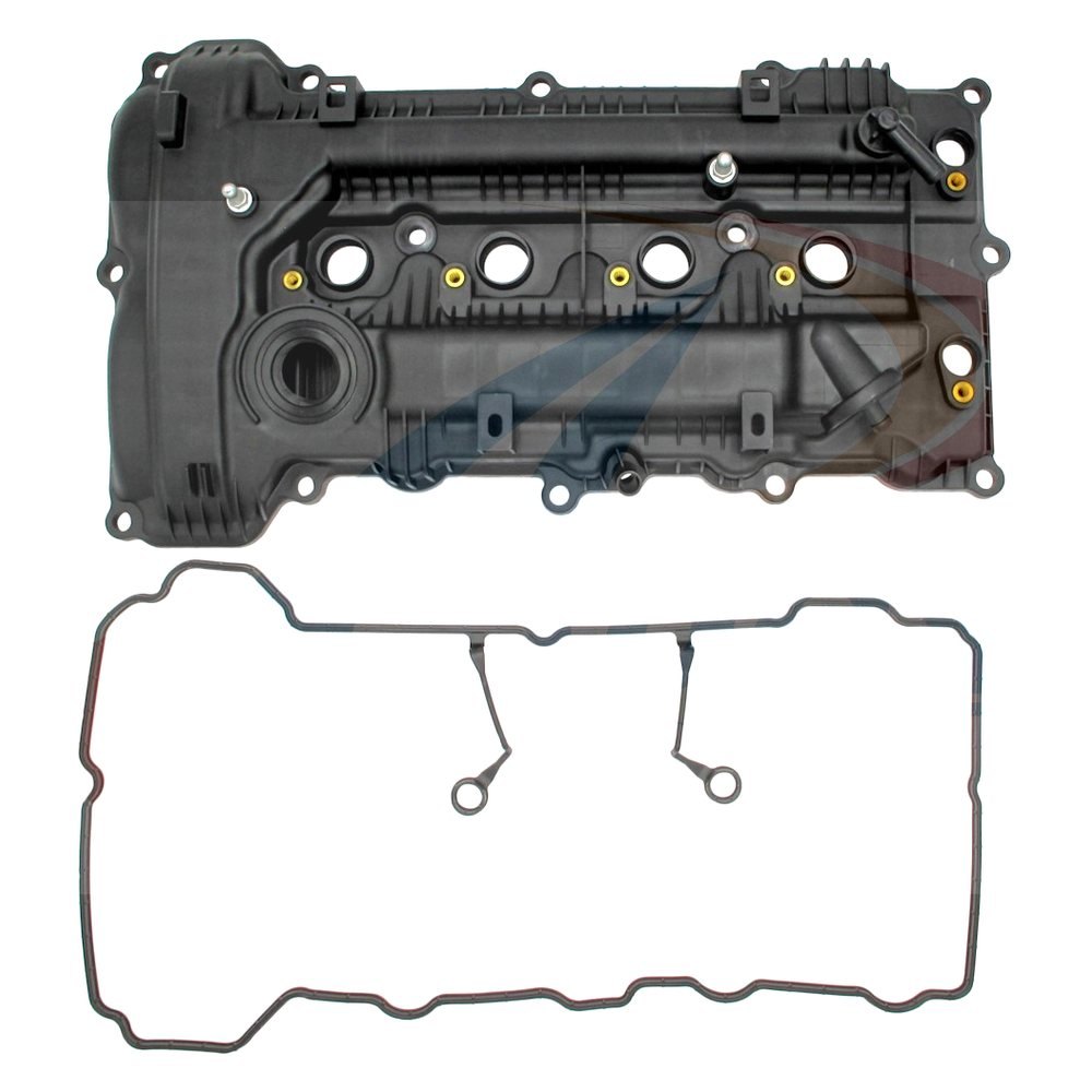 Apex Auto® VCS1328 - Valve Cover Set