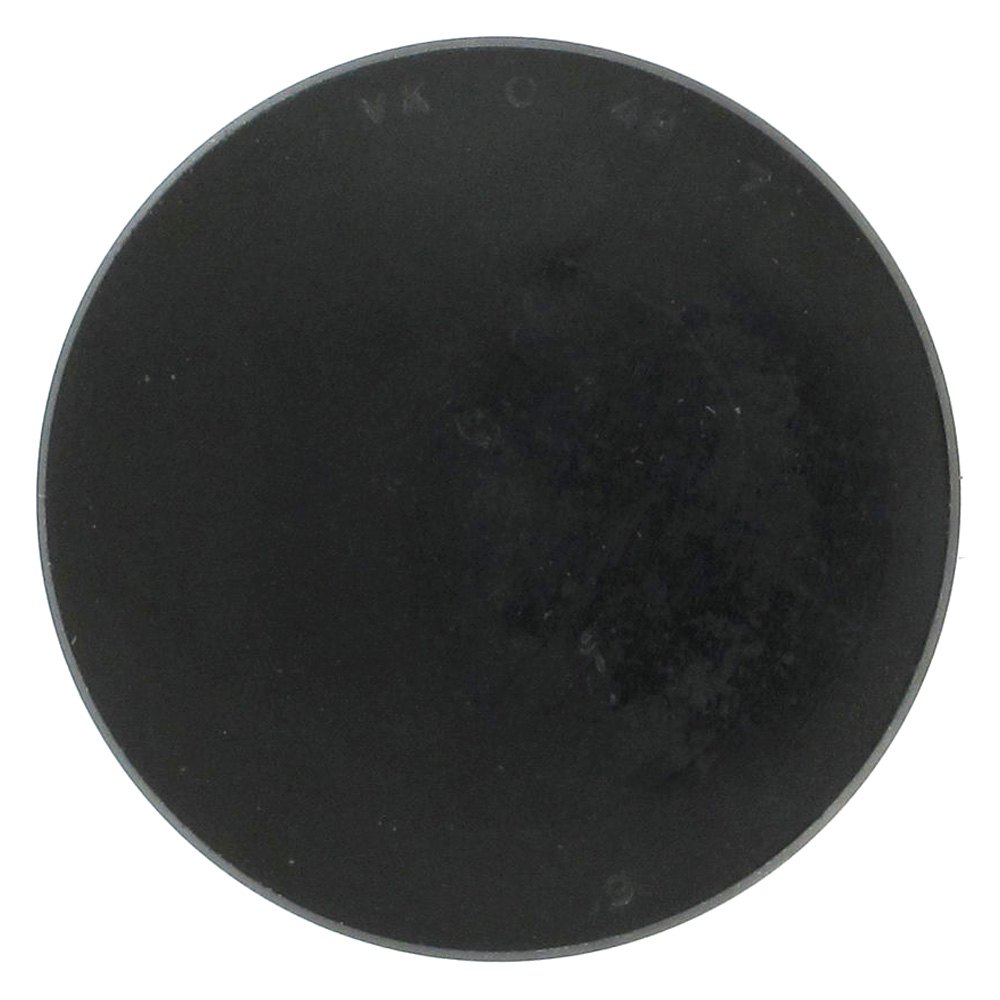 Apex Auto® ACP402 - Engine Circular Plug