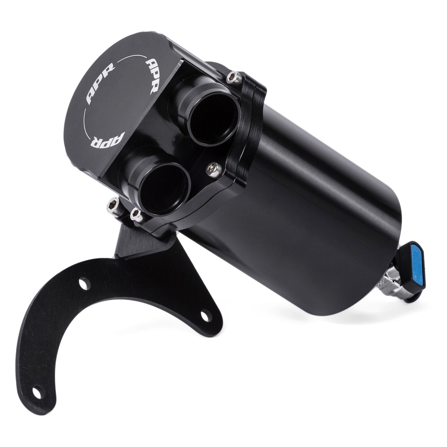 APR® - Catch Can Kit