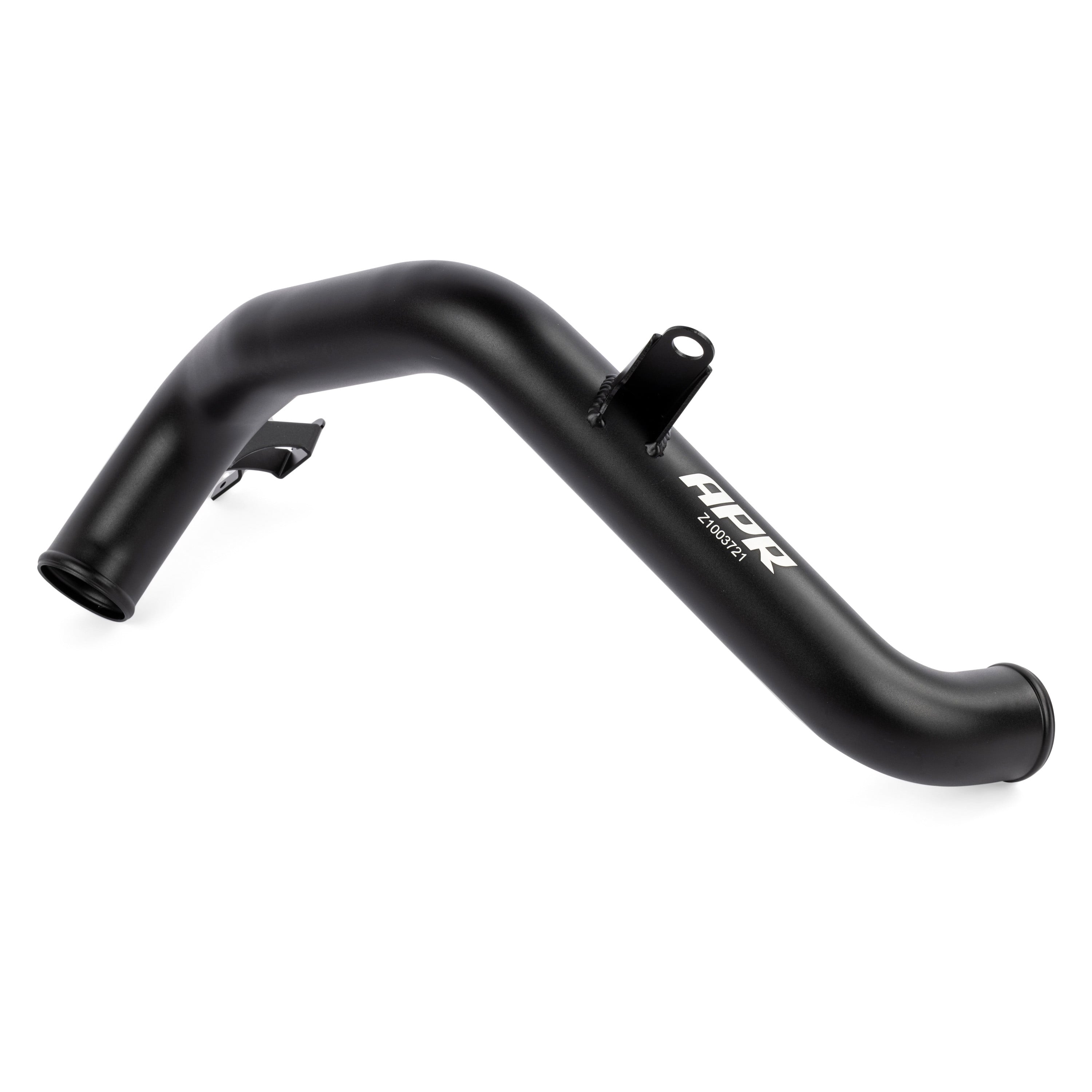 APR® MS100226 - Turbocharger Discharge Pipe