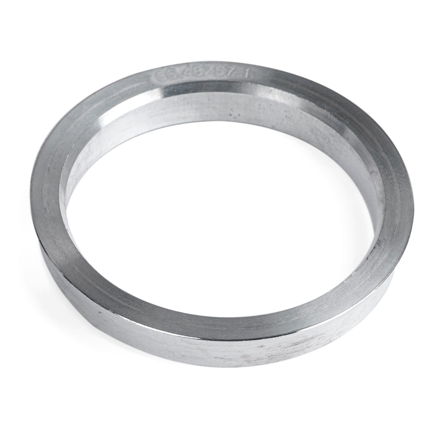 APR® Z1003148 - Hub Centric Ring