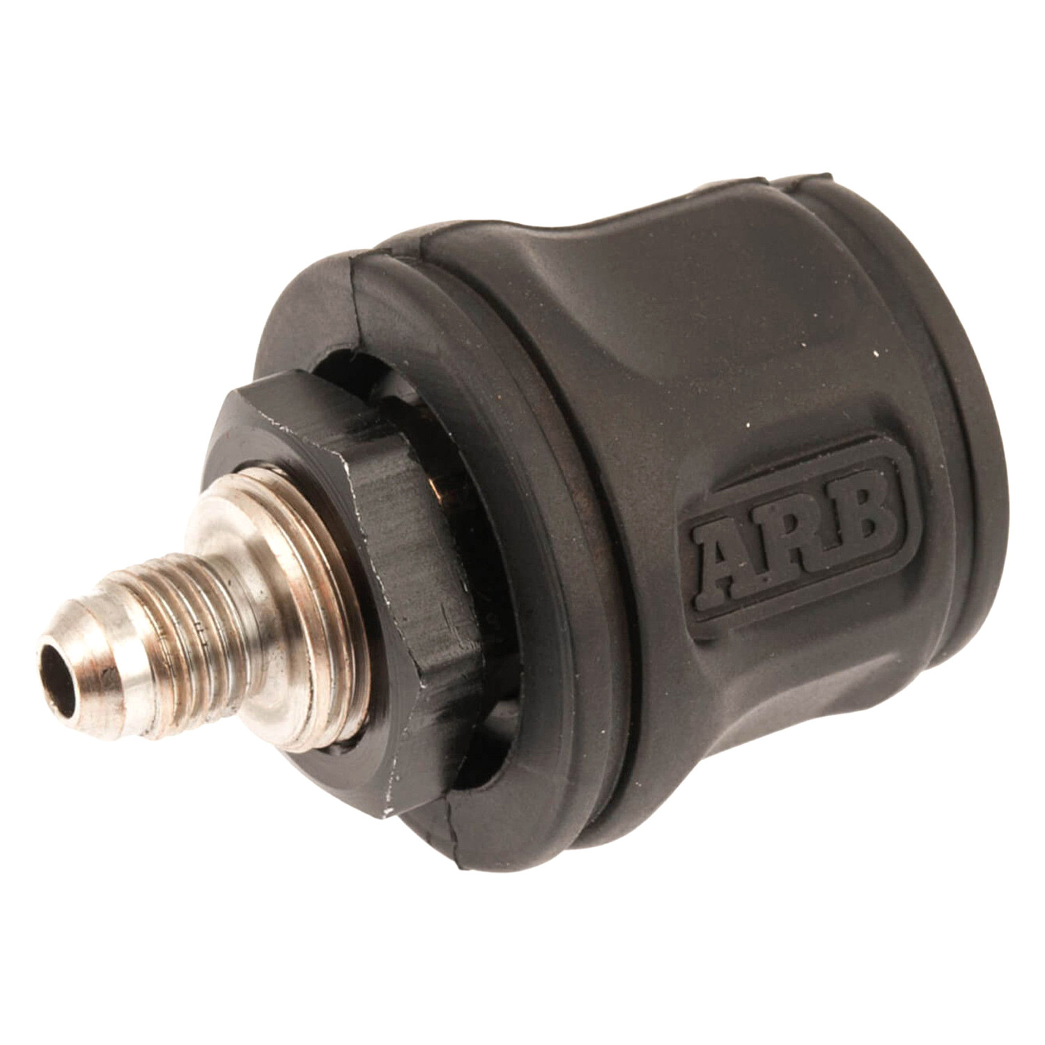 ARB® 0740111 - Air System Hose Coupling