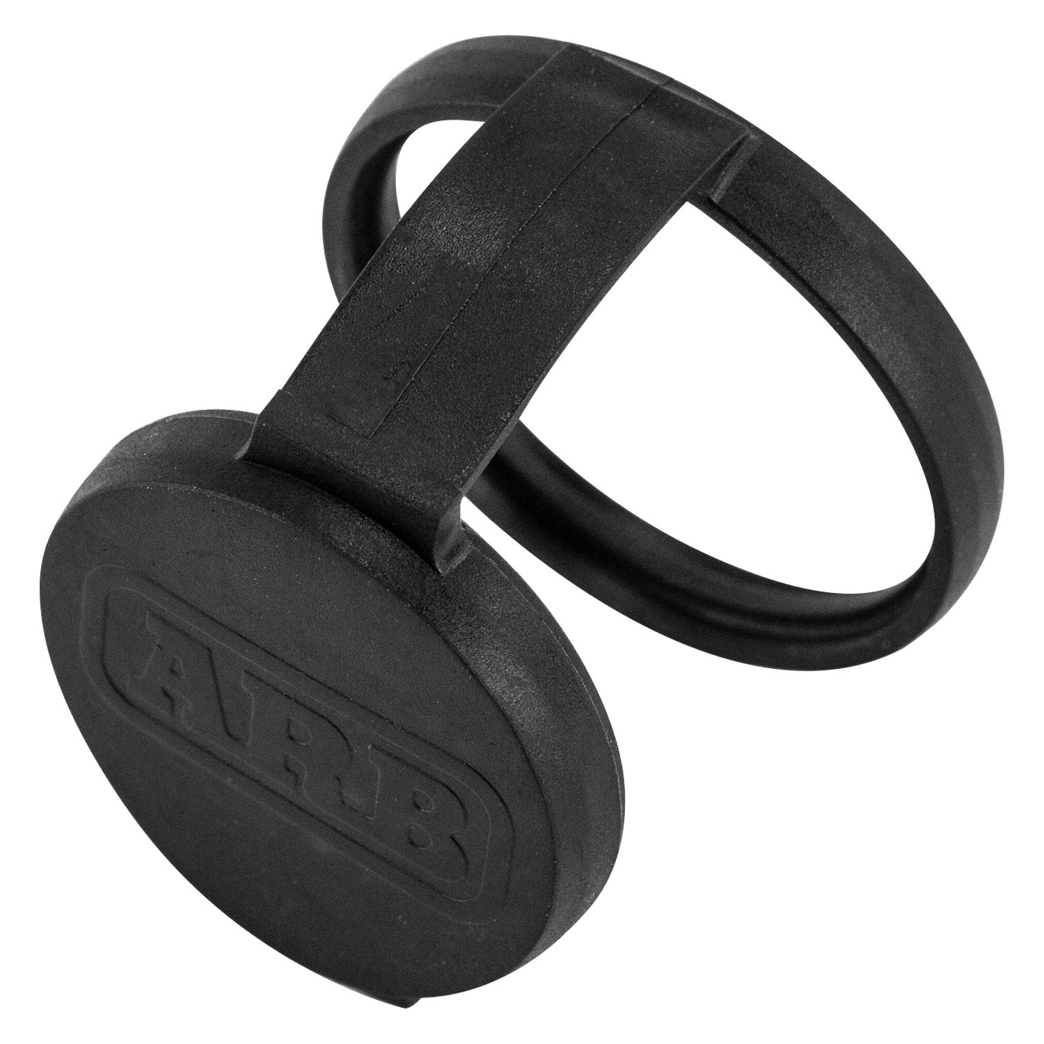 ARB® 0740113 - Air System Hose Coupling Dust Cap