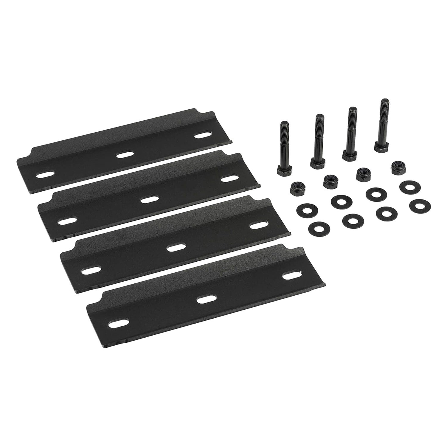 ARB® - Base Rack Bridge Plate