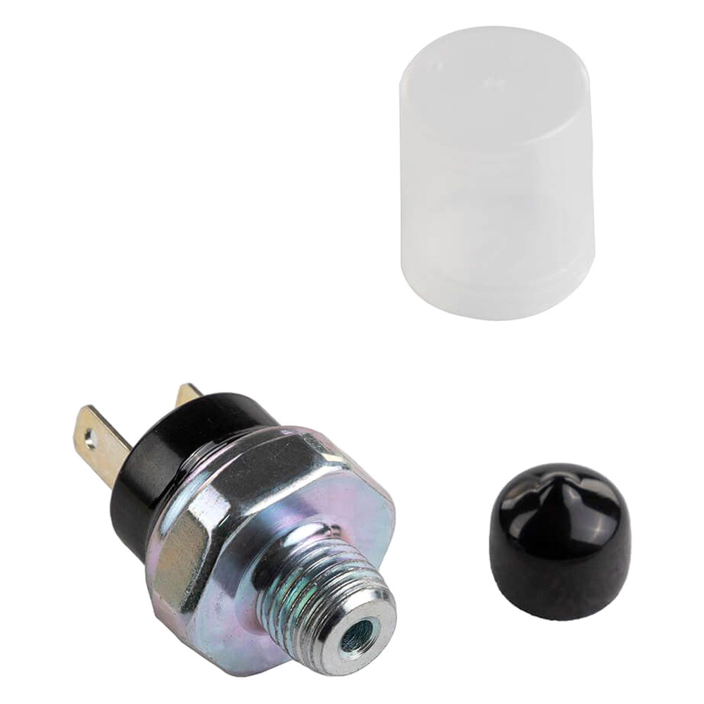 ARB® 180901 - 1/4" NPT Tire Air Compressor Pressure Switch