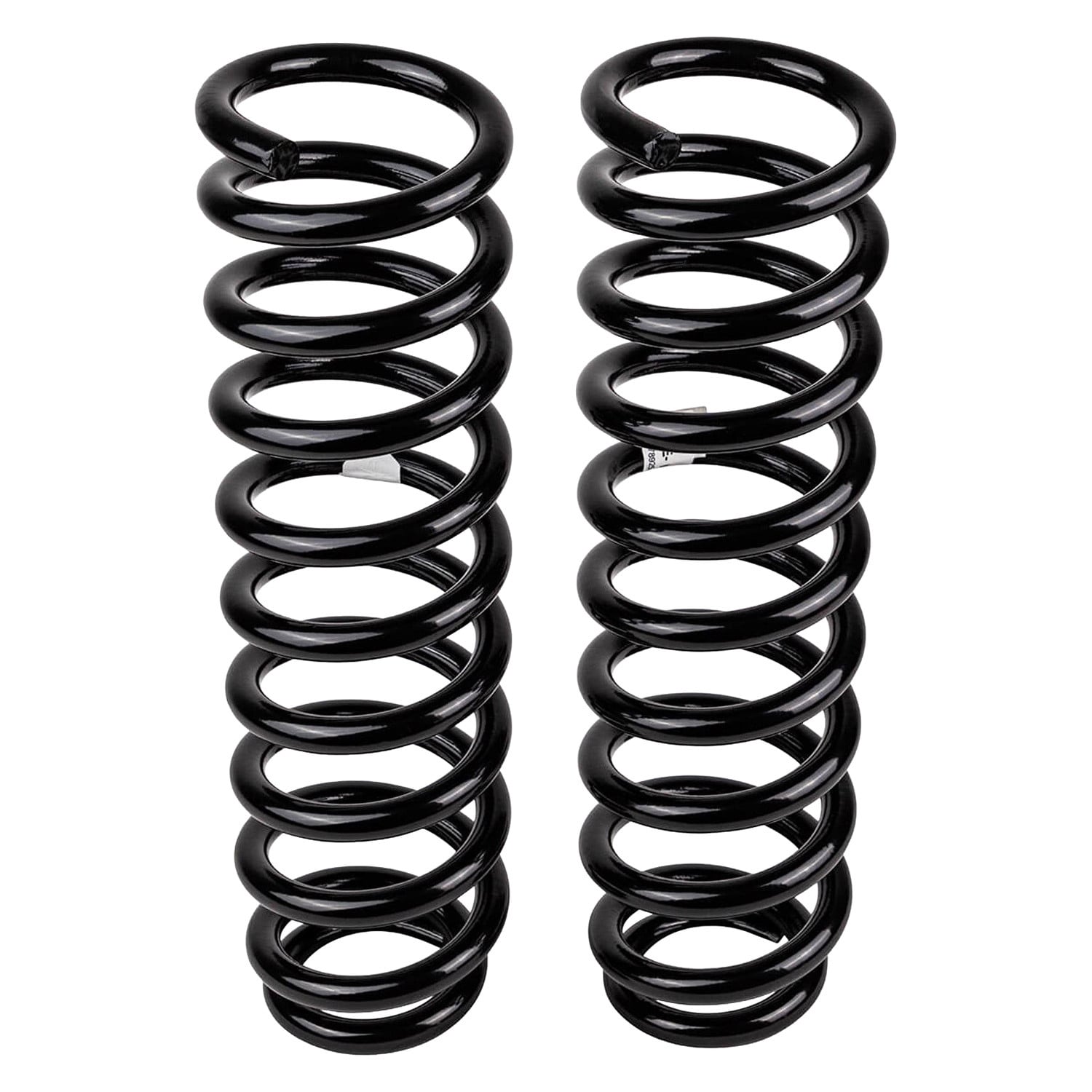 ARB® 3118 - OME™ Lifted Coil Springs