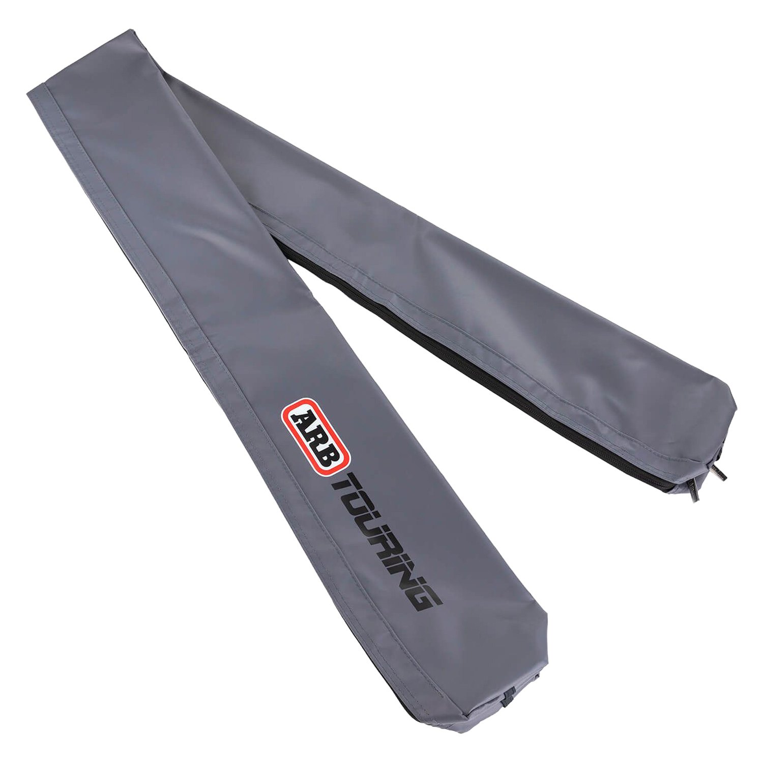 ARB® 815204 - Awning Bag for 2000X2100mm(79" x 83") Awning