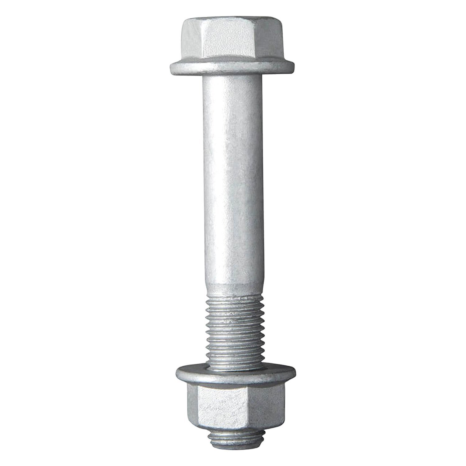 ARB® FK91 - OME™ Leaf Spring Center Bolt