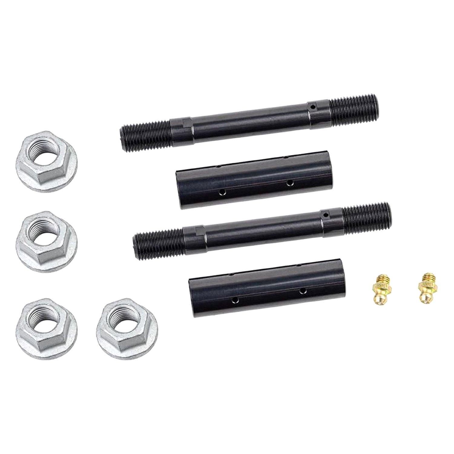 ARB® OMEGP9 - OME™ Rear Leaf Spring Shackle Pins