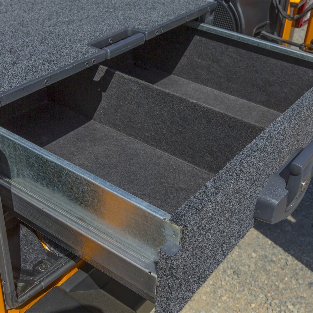 ARB® RD1045 - Cargo Drawer