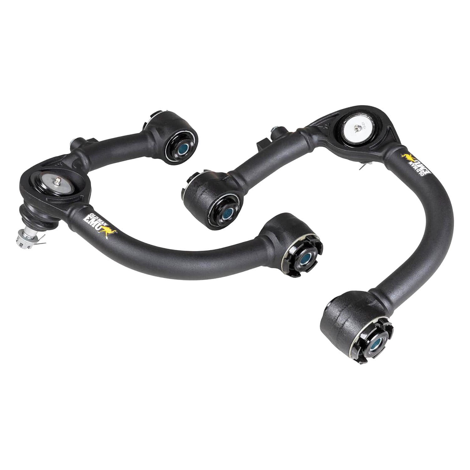 ARB® UCA0010 - Front Upper Control Arm Kit