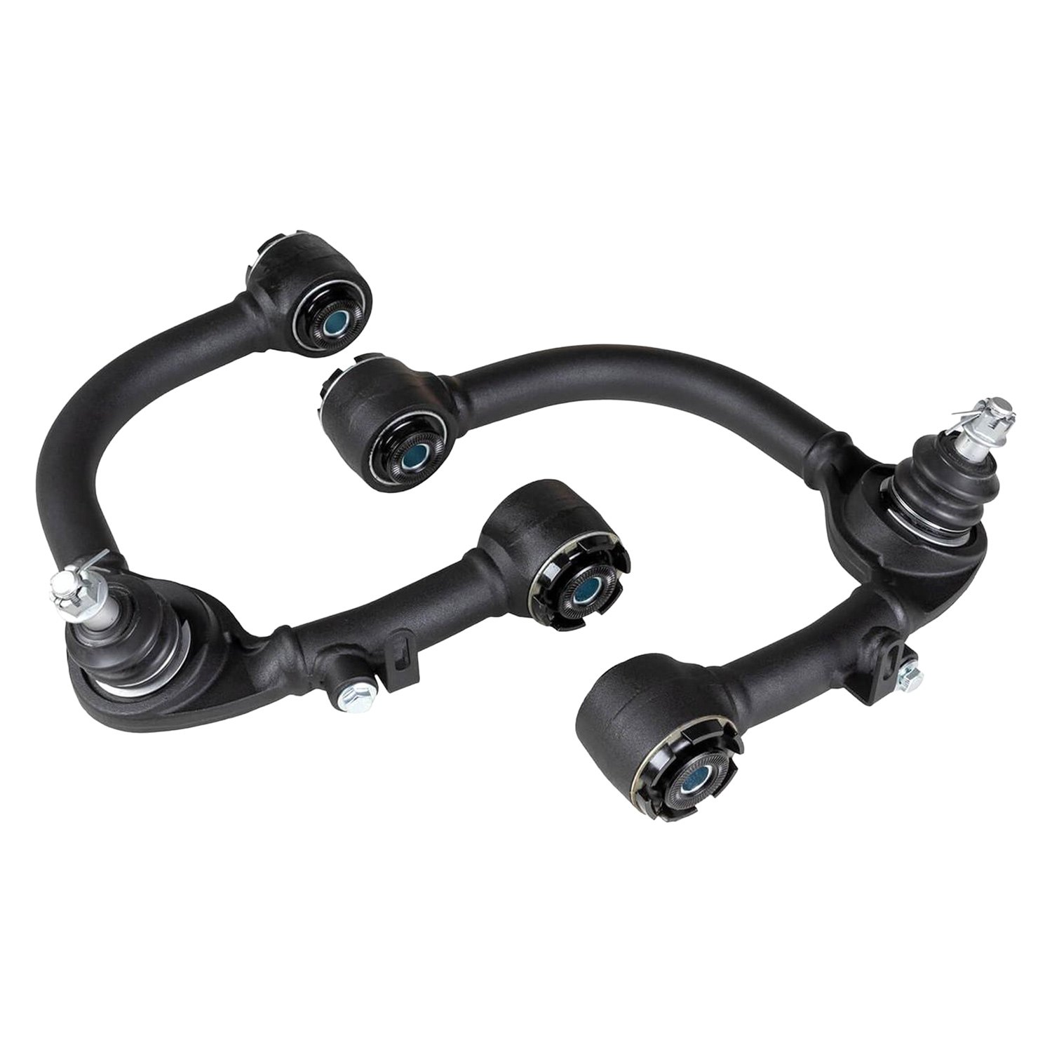 ARB® UCA0010 - Front Upper Control Arm Kit