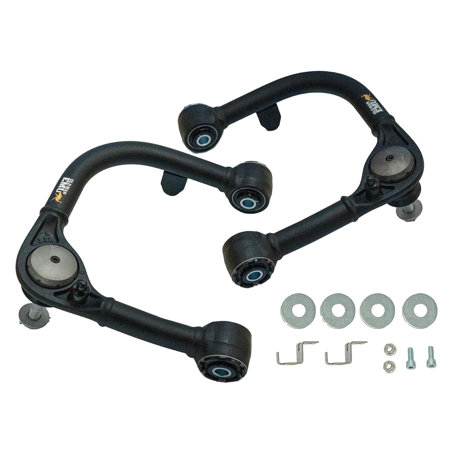 ARB® UCA0021 - Front Upper Control Arm Kit